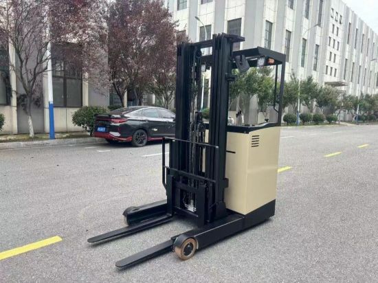toyota reach forklift swing reach forklifts forks for forklift trucks ...